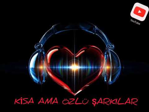 Sosin - Reklamın Dure