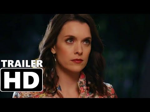 HIDDEN INTENTIONS - Official Trailer (2019) Drama, Thiller Movie