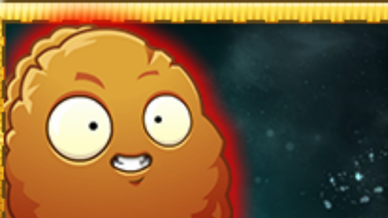 Mostly just explode-o-nut - YouTube