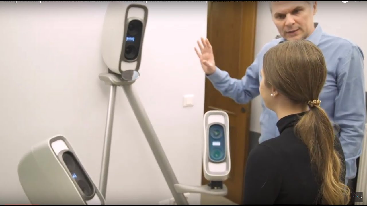 What Is Vectra 3D Imaging at Michael Mullett blog