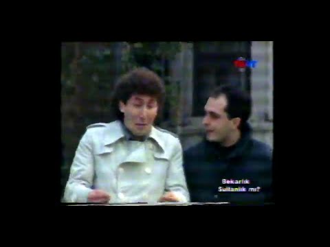 bekarlık sultanlık mı ?