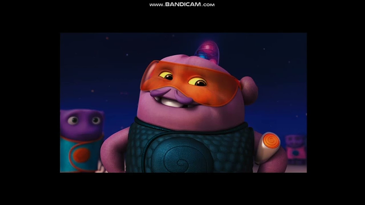 Home DVD Menu Walkthrough - YouTube