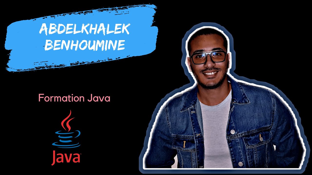 Java : les constructeurs cours #5 - YouTube