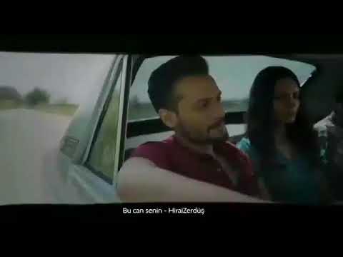 Hirai Zerdüş bu can senin amatör damar akustik şarkı türkü