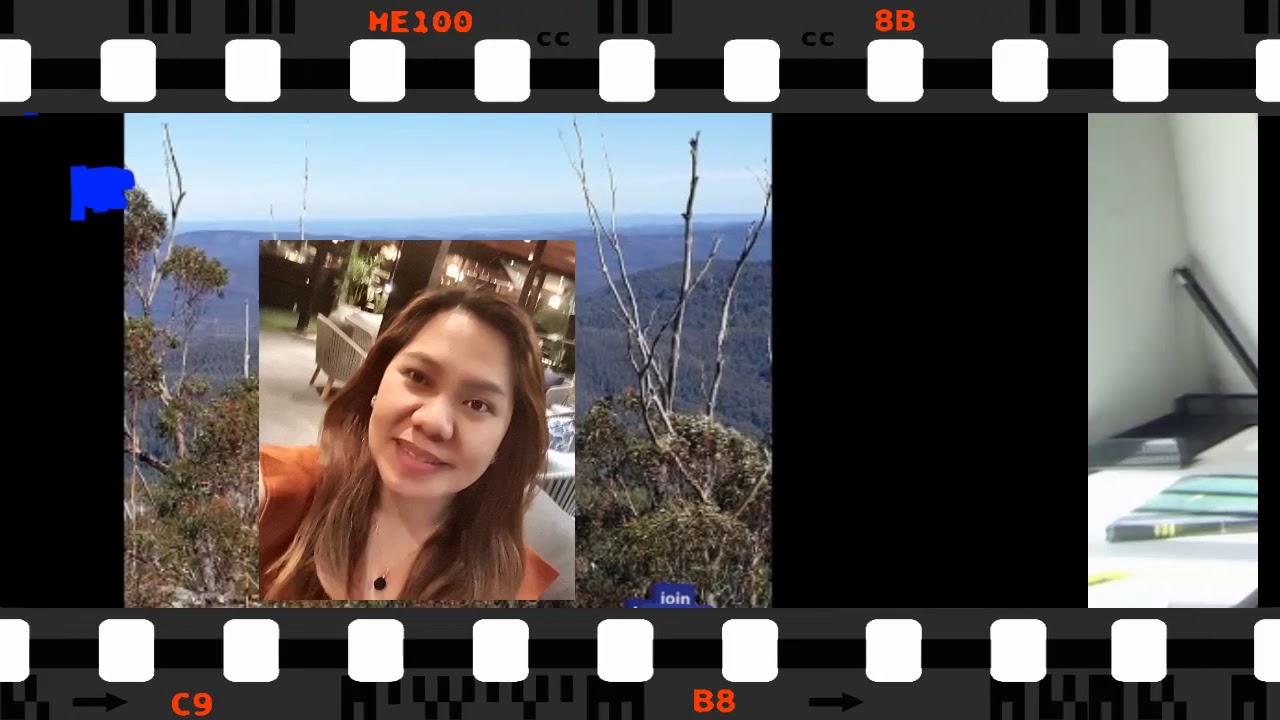 FORMER ACTION STAR DON LAUREL - YouTube