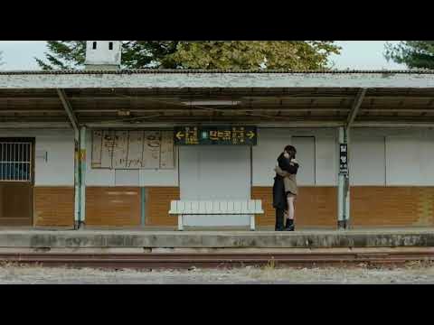 2AM MV "Should've known" Lee Junho & KimSoHyun - YouTube