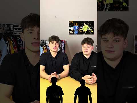 Piłkarskie Tabu Premier League! #premierleague #quiz #pilkanozna #tabu ...