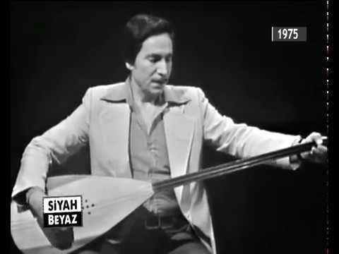 Ali Ekber Çiçek   Bugün Ben Bir Güzel Gördüm