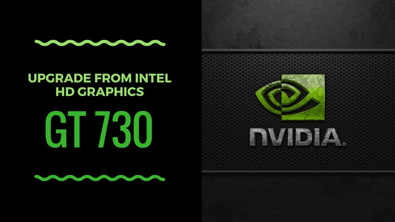 Copy of Dell Optiplex 990 gpu upgrade - YouTube