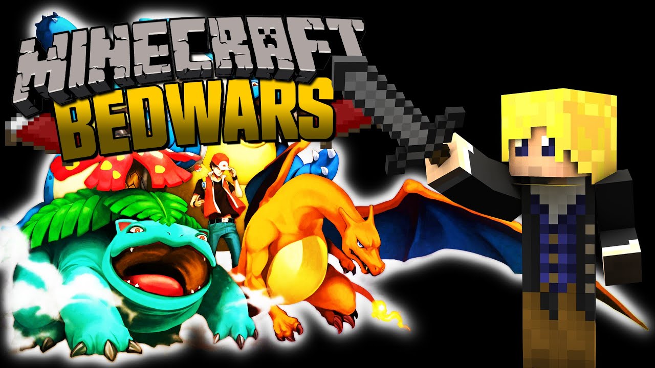 MINECRAFT BEDWARS | #008 | Schhnapp sie dir! [HD] Let's Play Minecraft ...