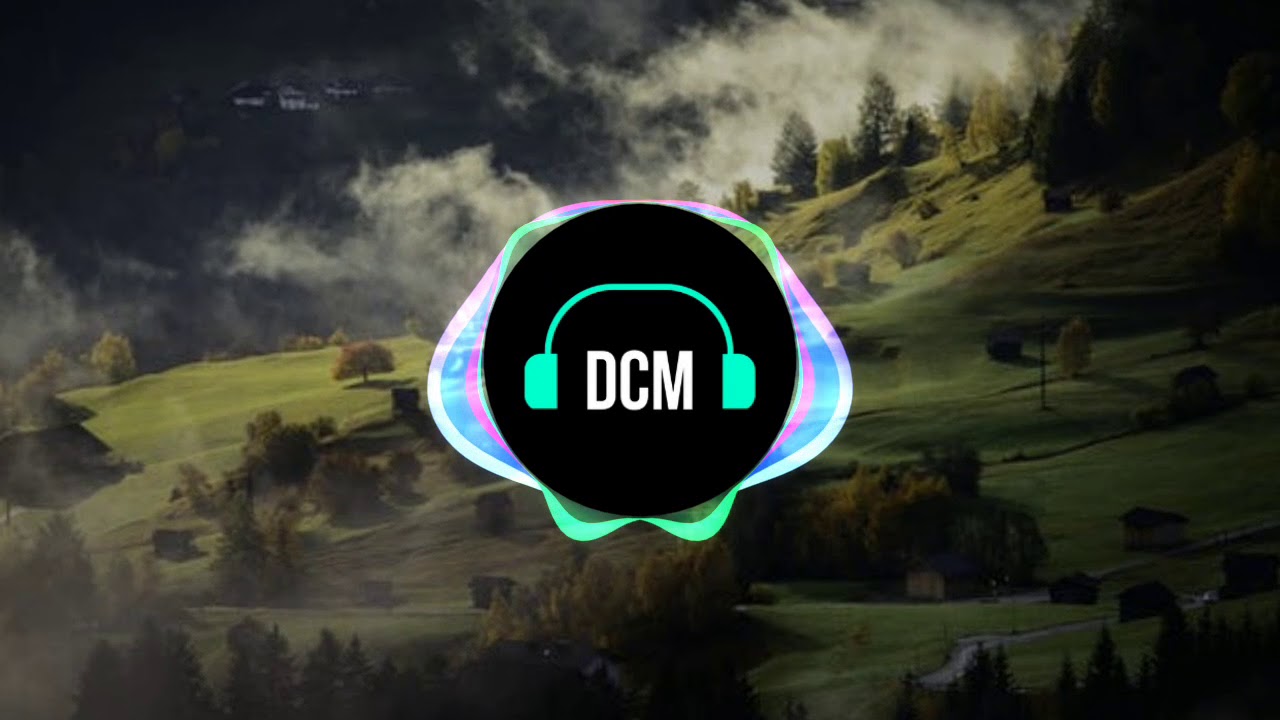 Epic Gamer Music [DCM] - YouTube