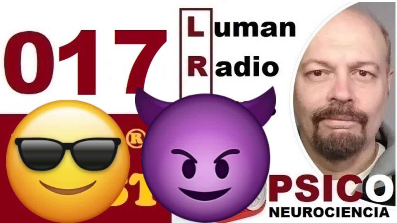 🎧 SOL DAVID Vs. LUMAN. ¿TIMO o DEBATE? ¿Manipulación o Influencia ...