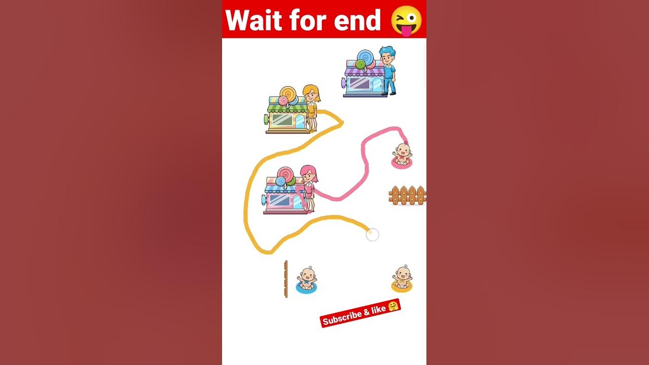rassi game 💥, mobile game, short #video #funny #shortsfeed #games - YouTube
