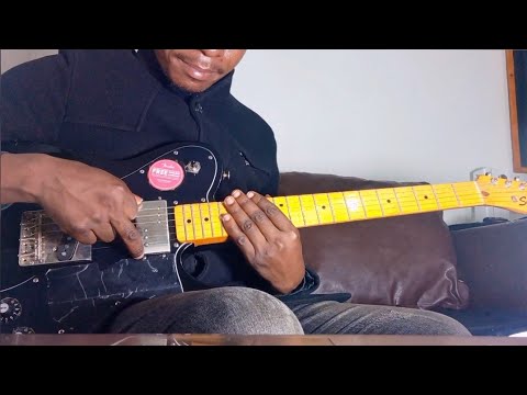 HOW TO PLAY THE GUITAR LESSON 2. SOME IMPORTANT REMARKS YOU MUST KNOW ...