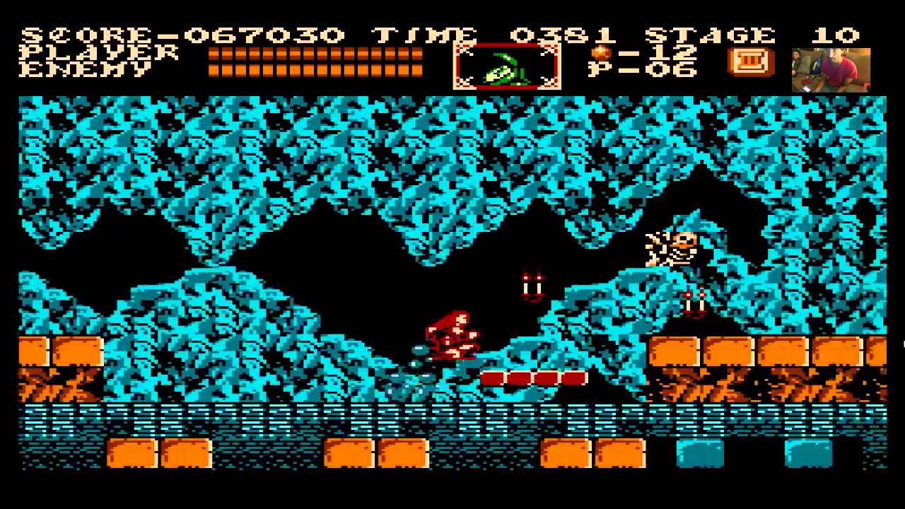 How to make a rom hack of nes games on mac - mindsstashok