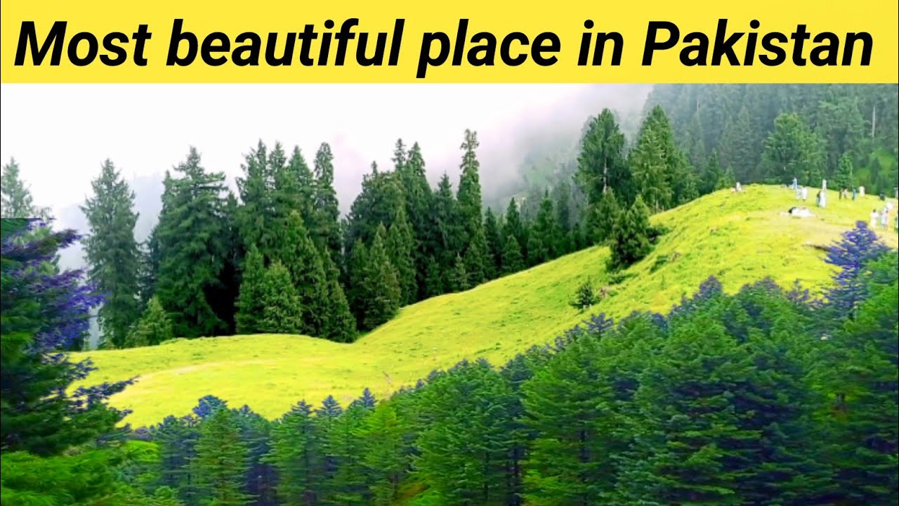Upper Dir Darora beautiful place || Bara Dir Darora#اپر دیر داروڑہ کی ...