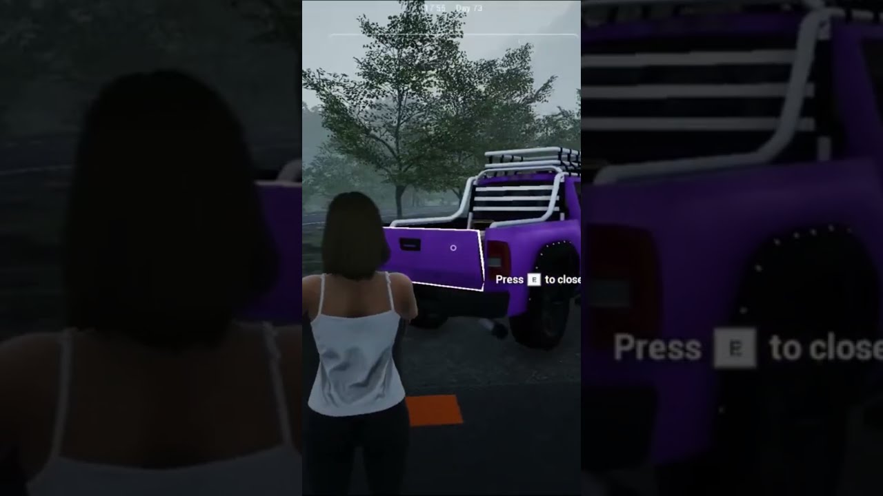 Ranch Simulator Composter Tutorial Shorts Ranchsimulator Tutorial
