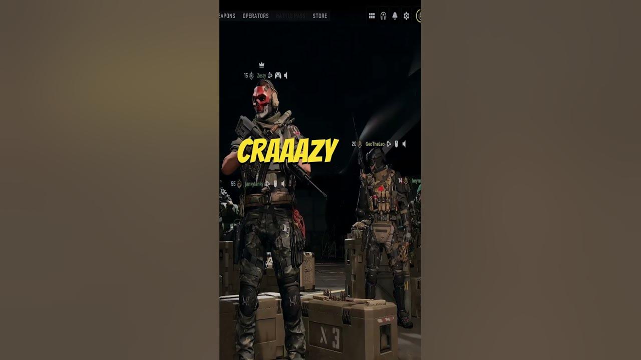 Drakes New Song Is Sus And Zesty 😳😳😳 Shorts Zesty Youtube