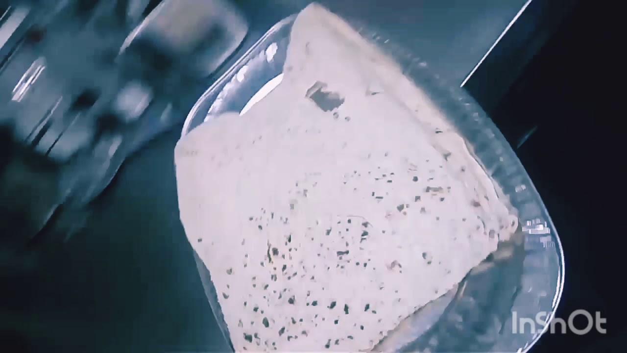 Iranian BBQ Restaurant Style by Chef Shaam - YouTube