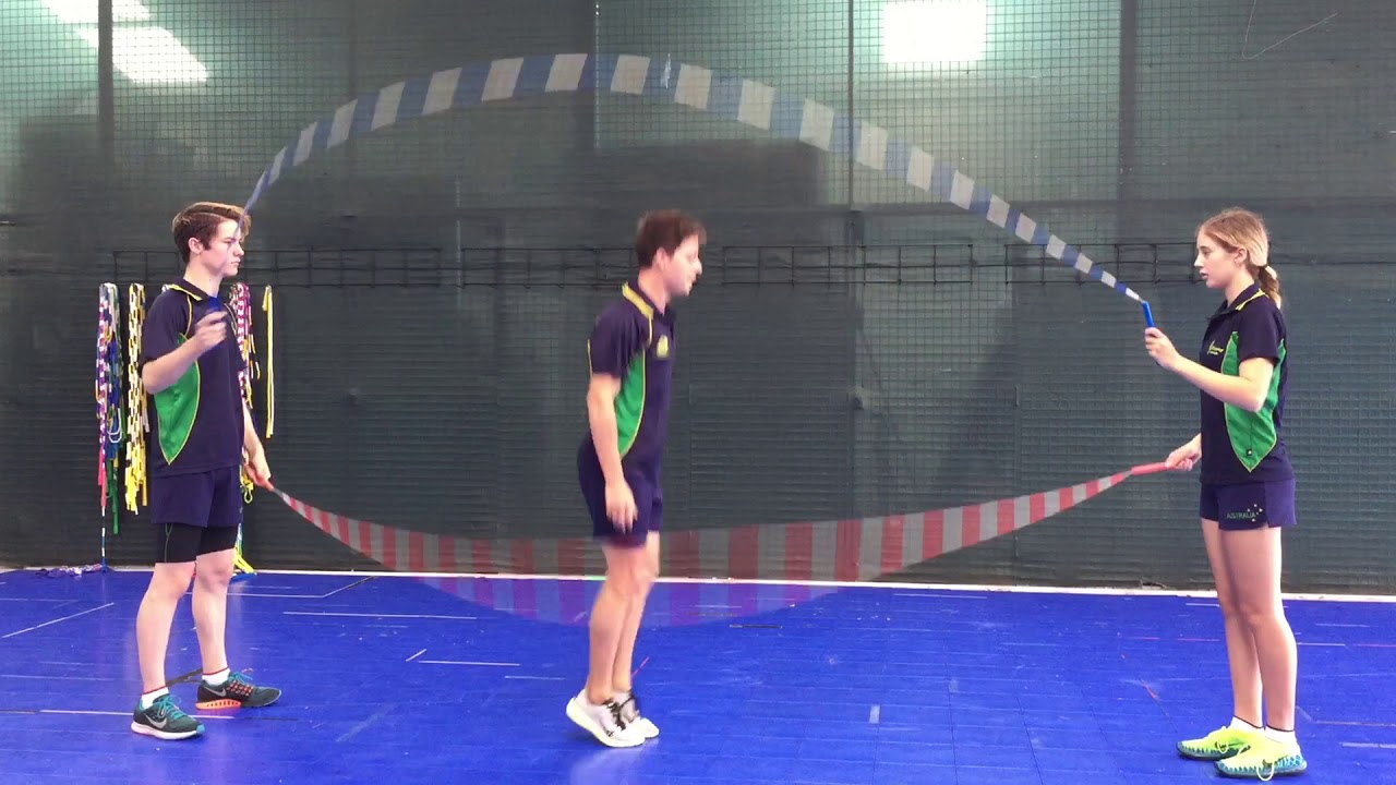 1 Handed Pushup to Pushup - YouTube