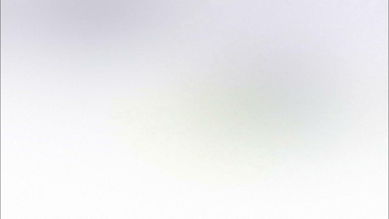 Introduction to Encapsulation and Information Hiding in OOPS - YouTube