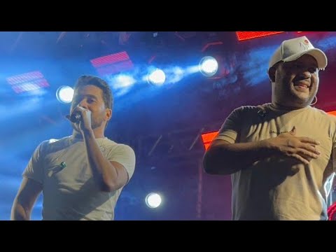 ZECA BOTA BOM E ELSON VAQUEIRO /  VERDEJANTE -PE 29/06/2026