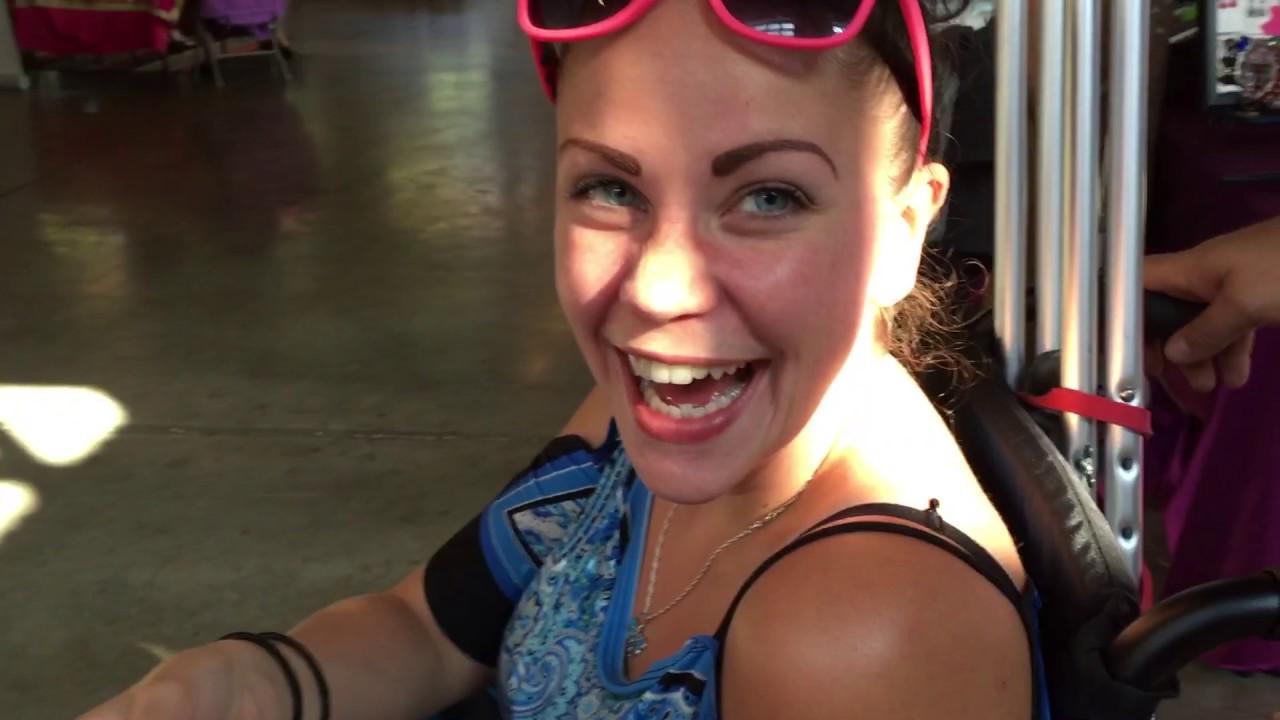 Fun Time - YouTube