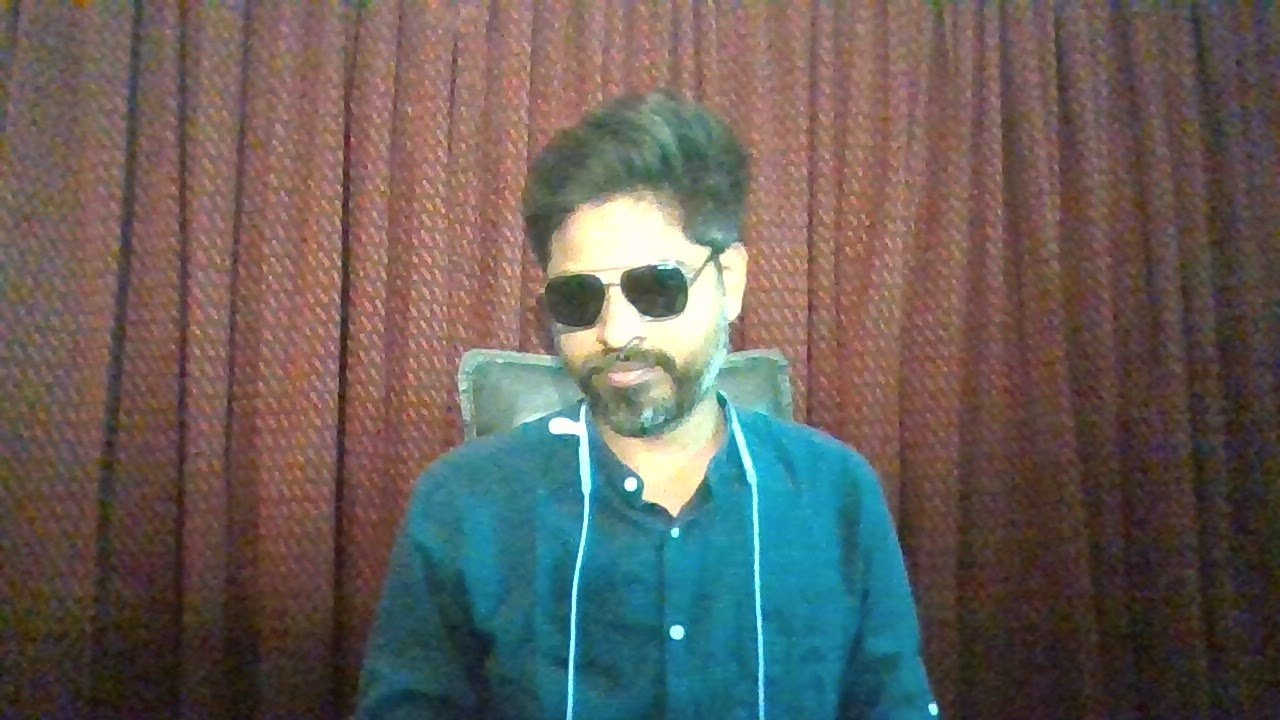 13.Manase RELAX pls - YouTube