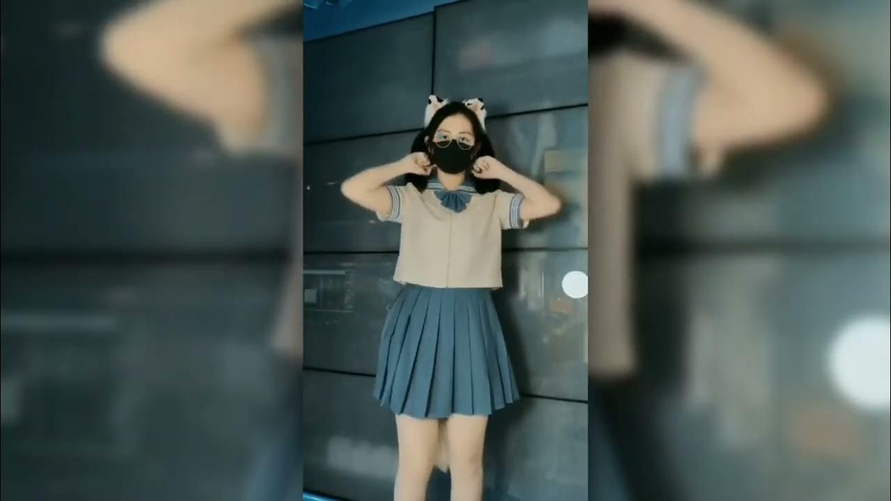 VIDEO VIRAL NAIMI ANAIMIYA - #1 - YouTube