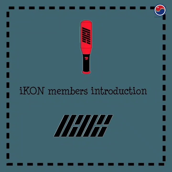 𝘼 𝙗𝙖𝙨𝙞𝙘 𝙜𝙪𝙞𝙙𝙚 𝙩𝙤 𝚒𝙺𝙾𝙽 - YouTube