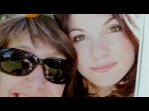 Accused 0104 Liams Story