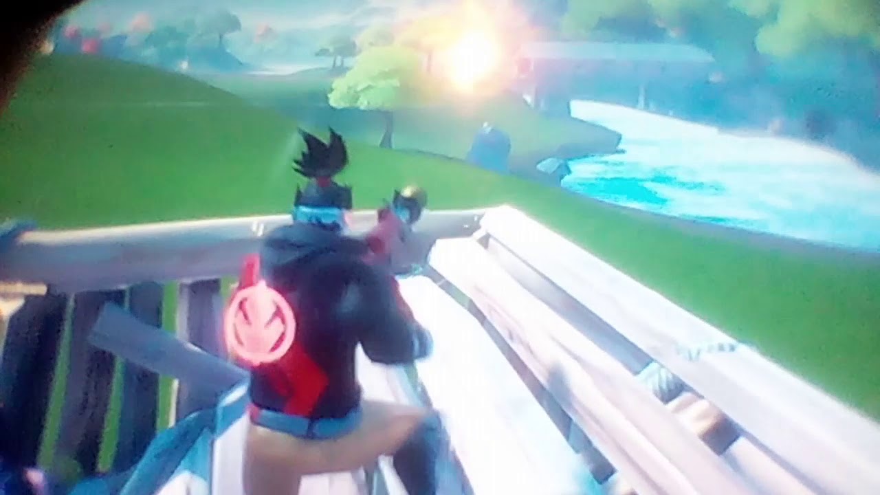 its meeeeeeeeeeeeeeeeee - YouTube