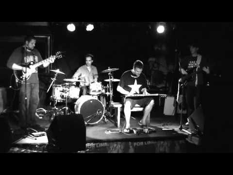 The Influence - Standing On Shaky Ground by Delbert McClinton - YouTube