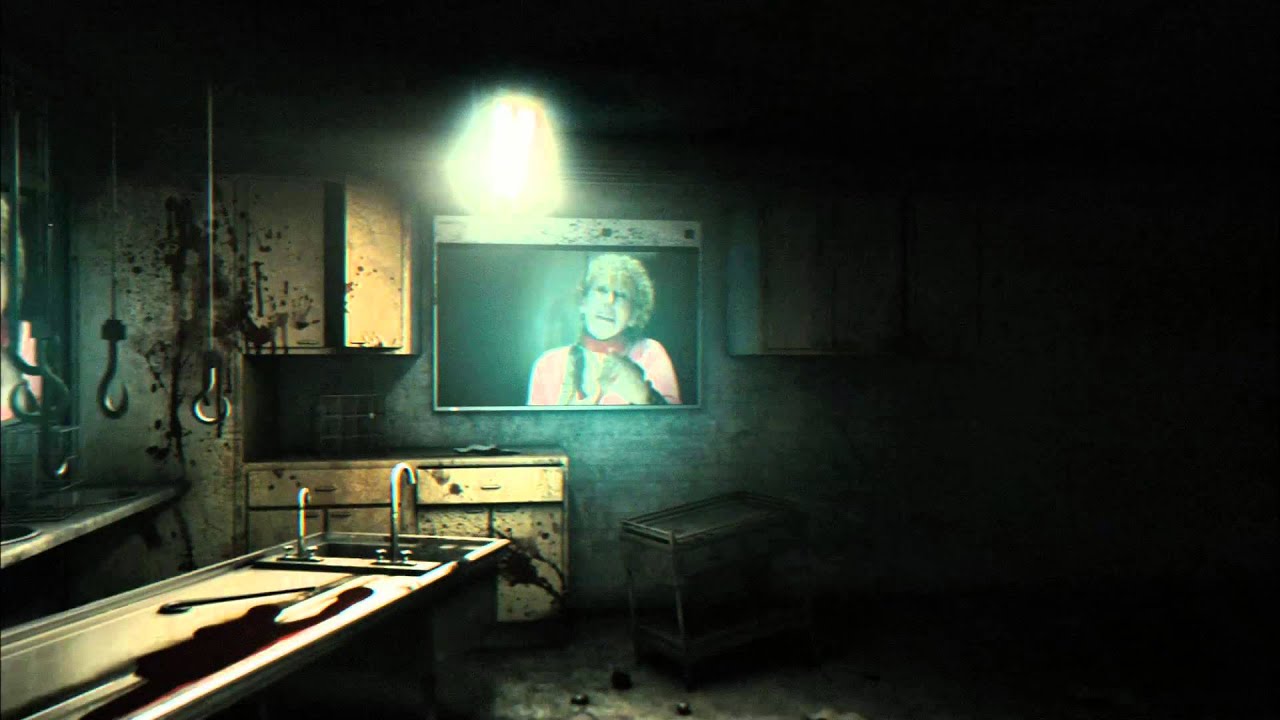 Saw VI - Official® Teaser [HD] - YouTube