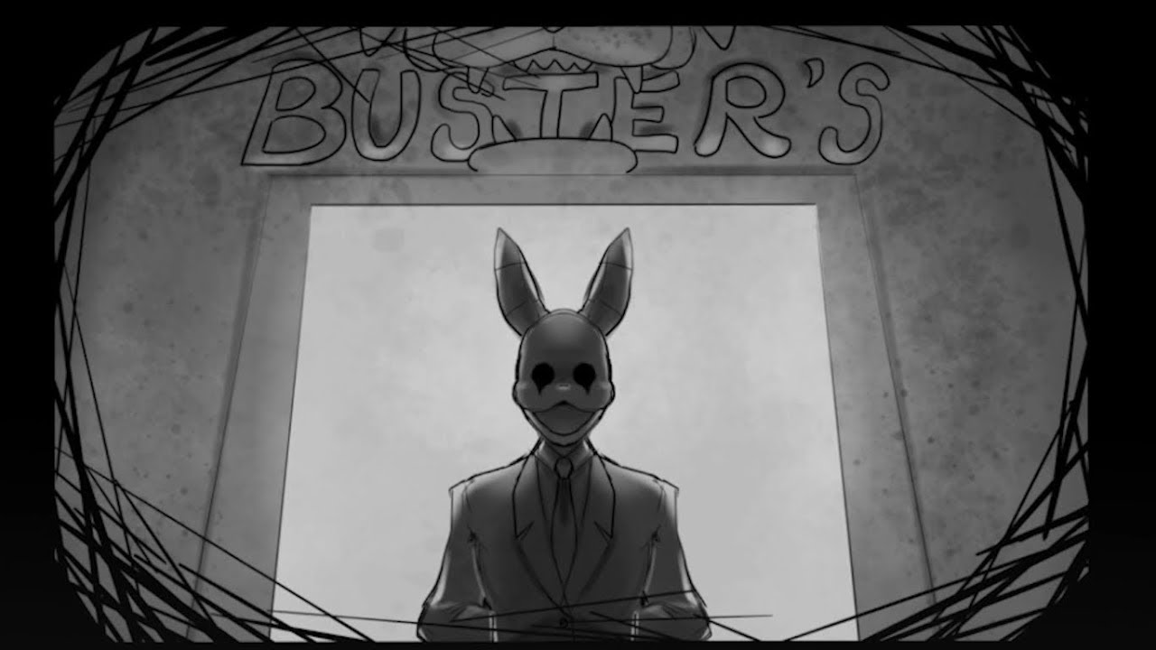 Project Readjusted 3 Best Ending + 100% Completion Ending (read desc ...