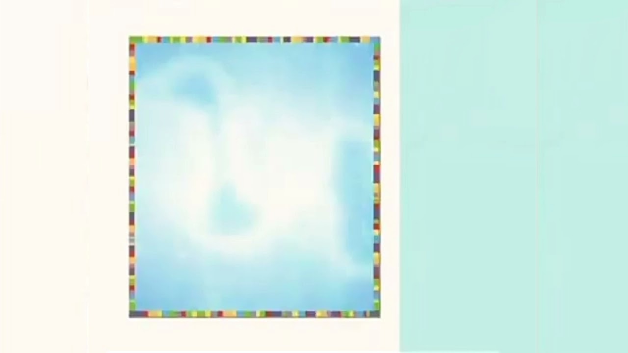 Dora The Explorer Credits Season (1-7) (Template) - YouTube