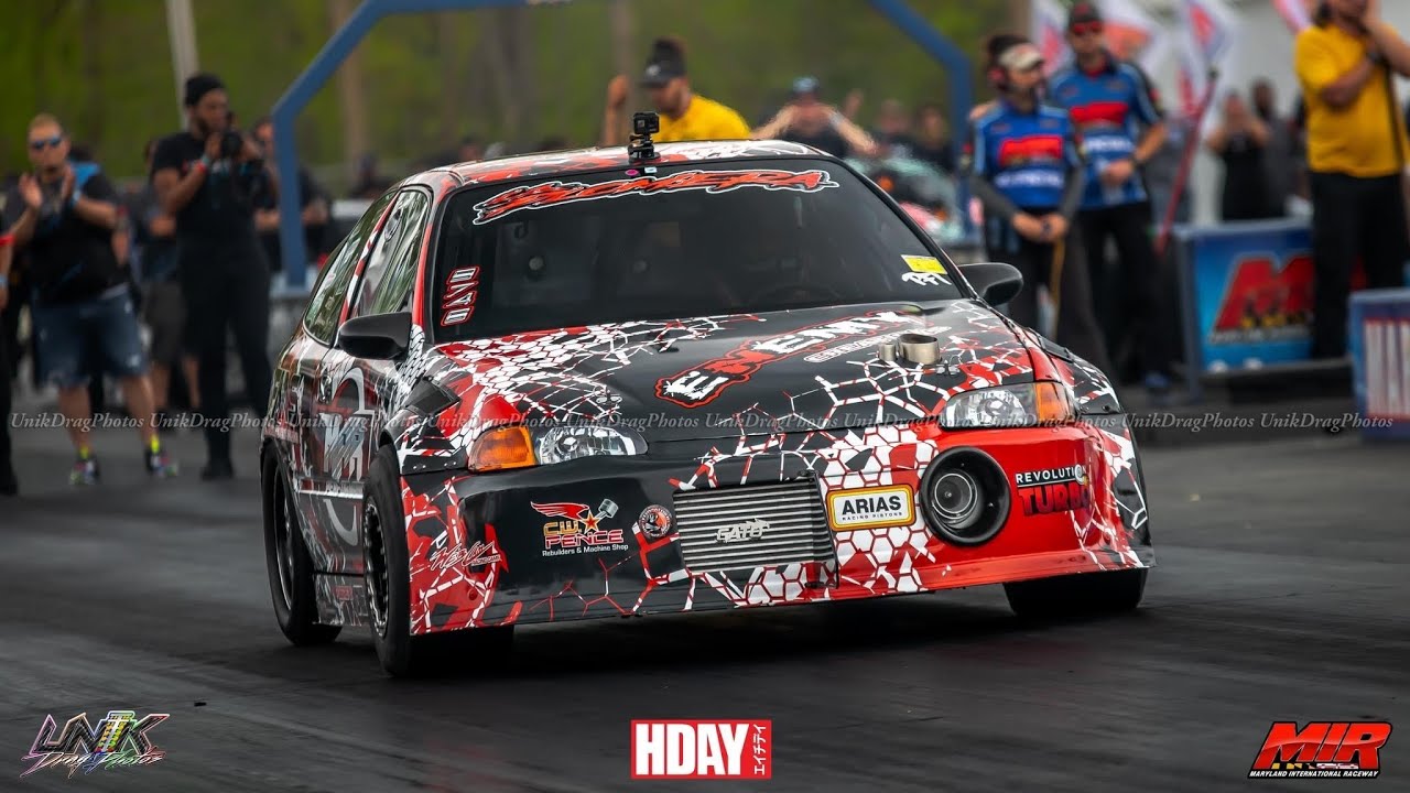 SFWD Class Coverage HDAY Spring 2023 - YouTube