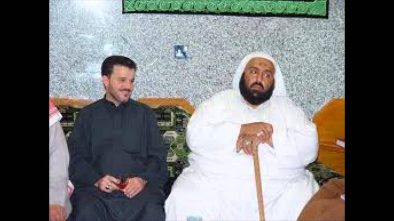 Imam Ali (A.s) Is The Father Of Prophet Adam (A.s) - General Islamic ...