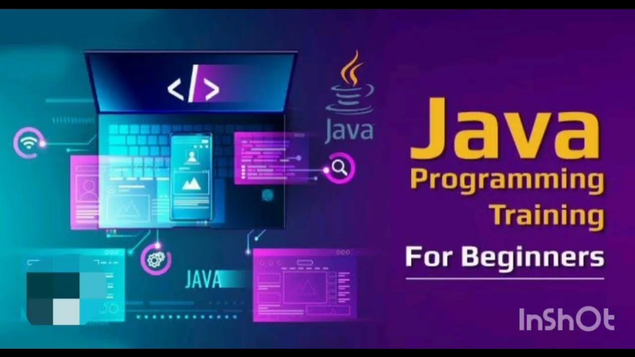 JAVA Programming Increment++ decrement-- operator in Malayalam part 1 ( മലയാളം ചോദ്യവും ഉത്തരവും ...