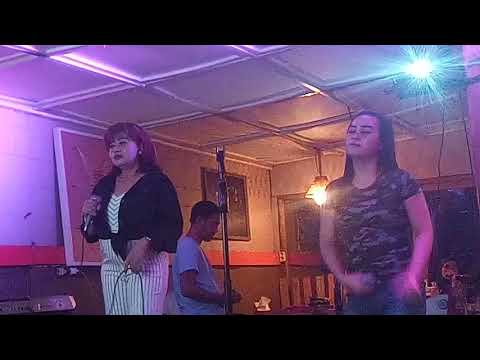 Wau #Hot BGT #MAMAMUDA ini suaranya bikin merinding. #SAENATV #Heboh #Tante #Hot