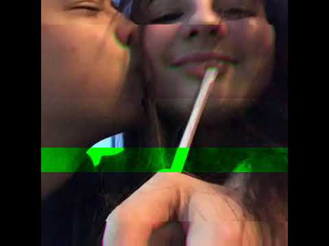 МИЛАЯ МИЛАЯ (ADAM MANIAC REMIX )