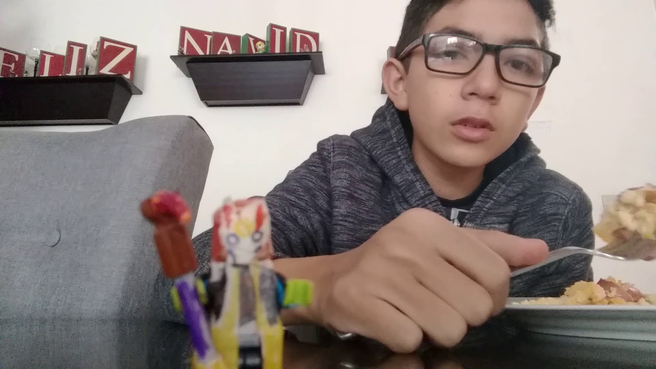 LEGO deriva de fortnite - YouTube