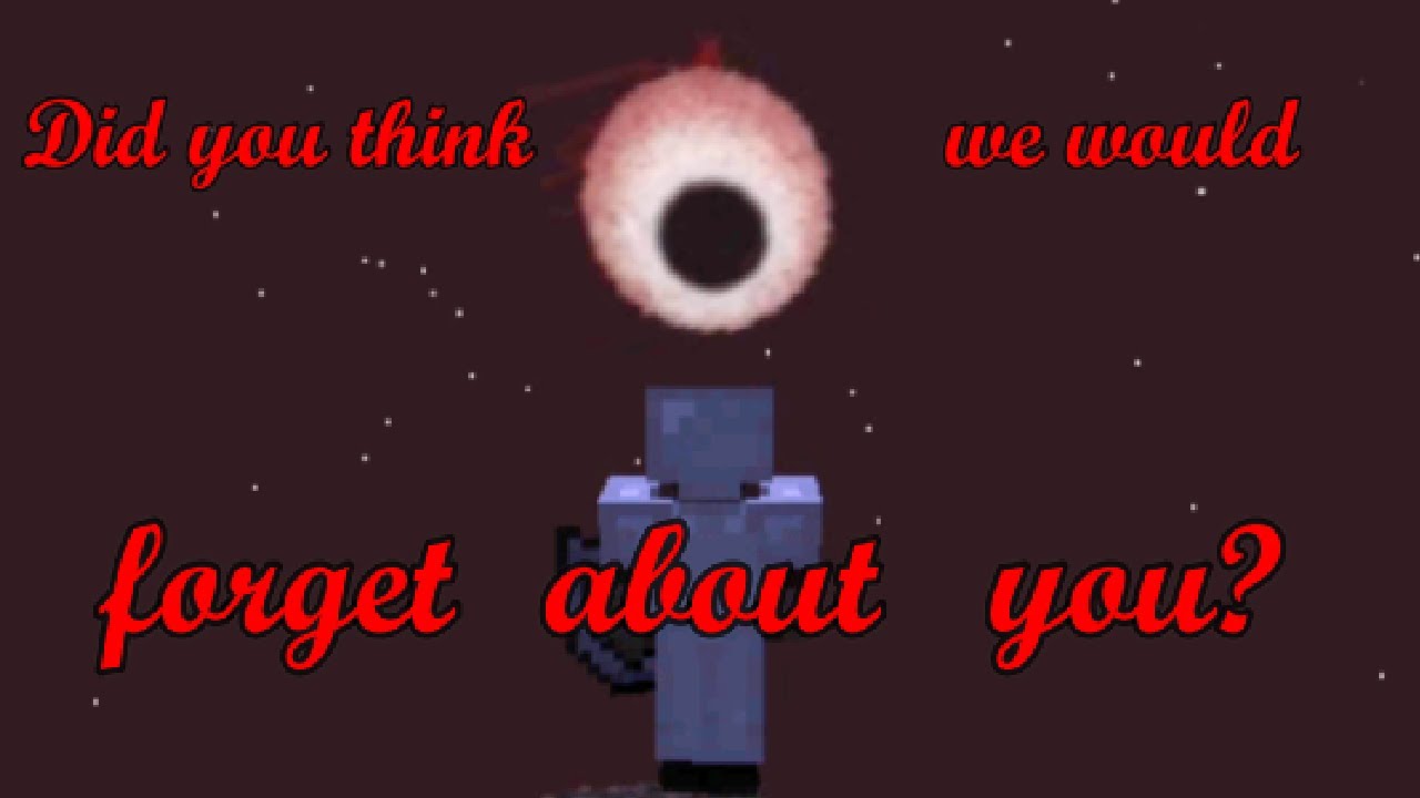 Minecraft Cryptid Mod đã thay đổi Minecraft kinh dị... - YouTube