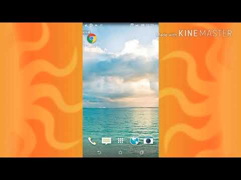 Posta kodu nasıl öğrenilir .