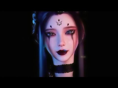Vam3d _ Fourth Sister 🥵 Enjoy With Wukong 🤤|| Virt A Mate 3d #vam3d ...