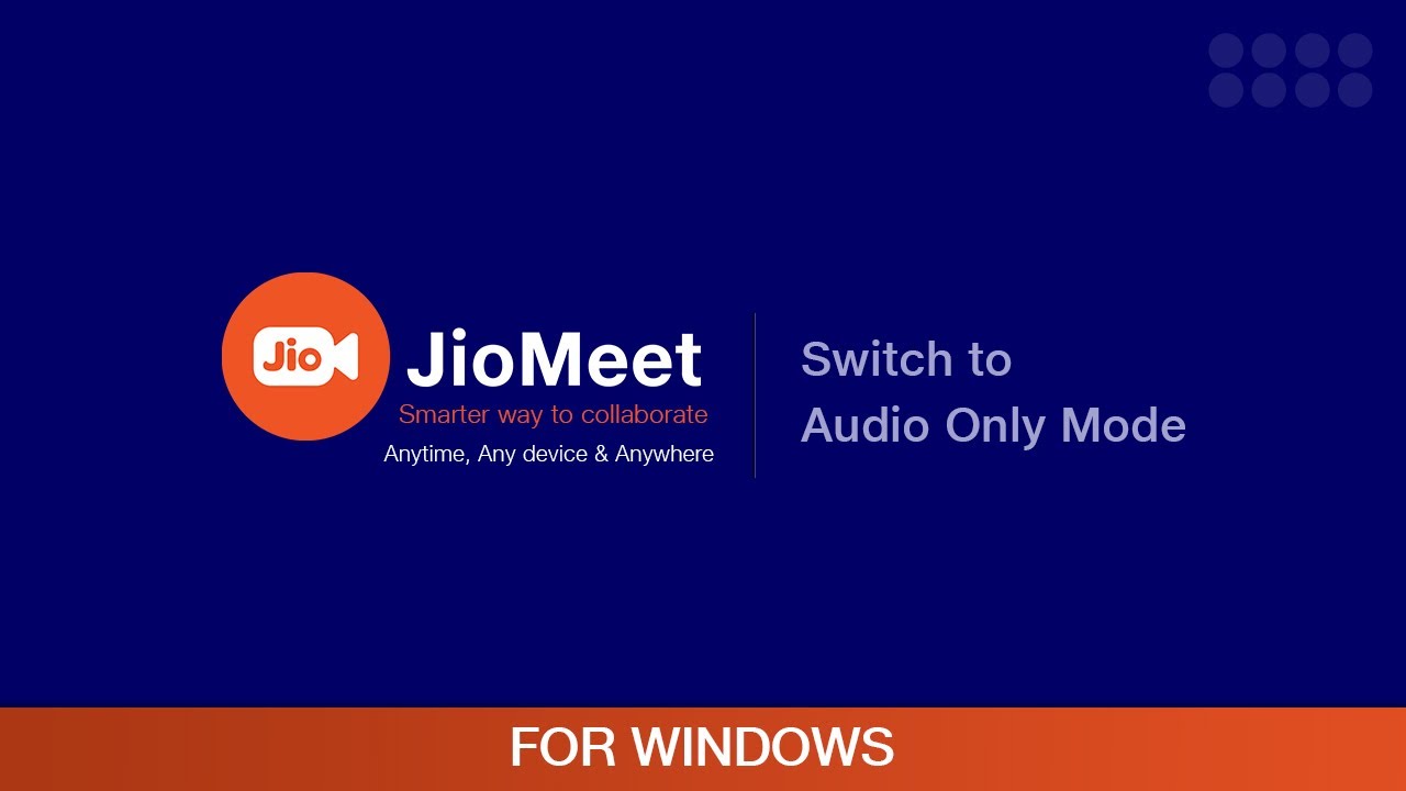 How To Switch To Audio Only Mode Windows YouTube how-to-switch-to-audio-only-mode-windows-youtube