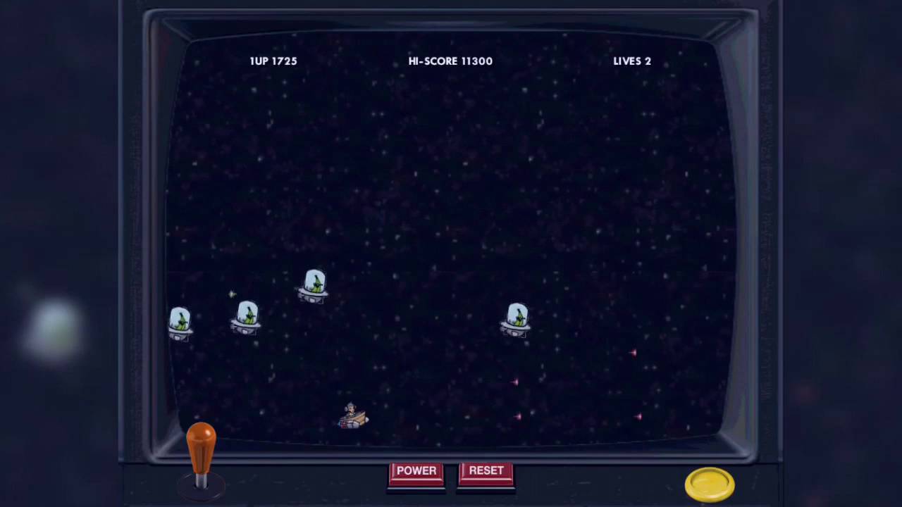 "Go Go space monkey"(San Andreas) - YouTube