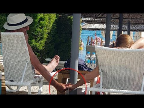 Cem Özer'den dost tesellisi mi, ihanet mi?