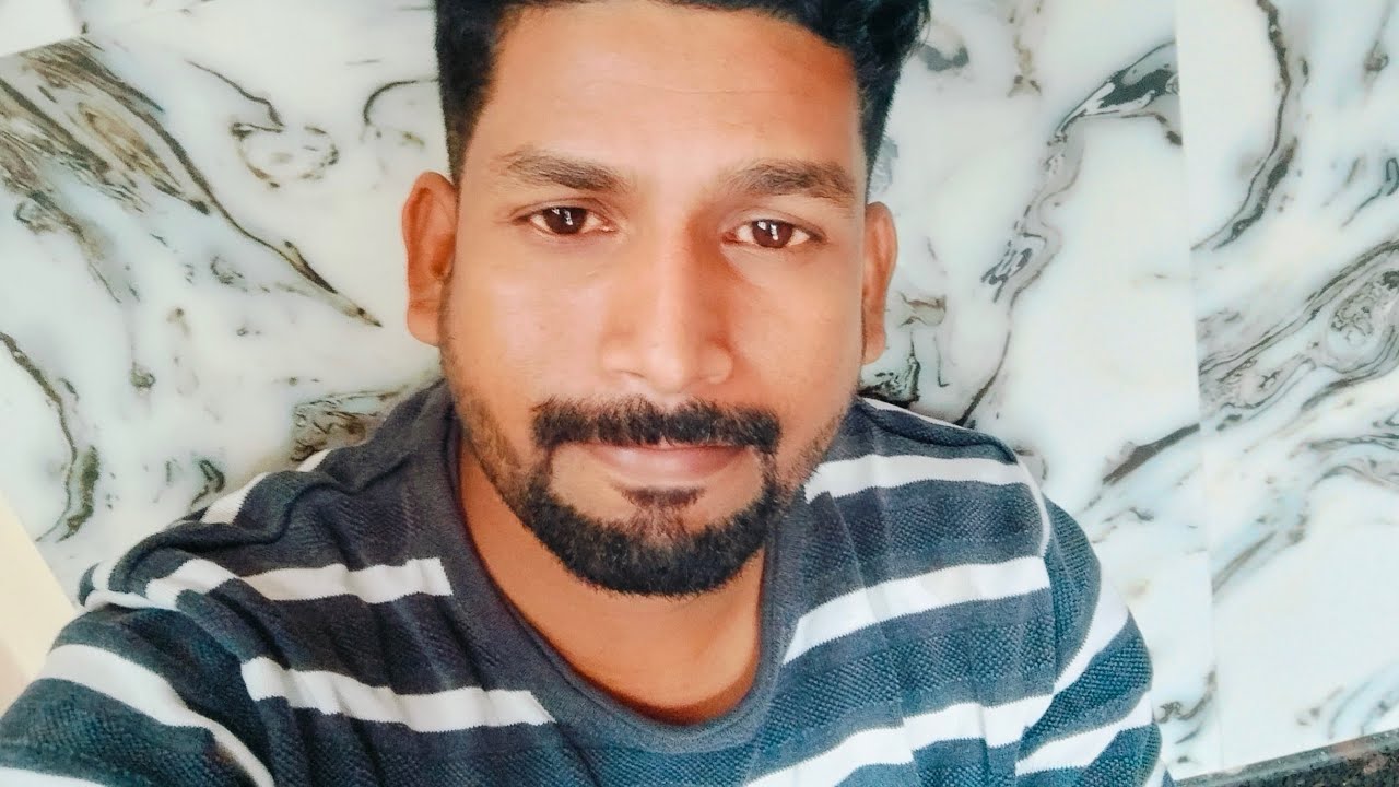 Middle class Masthan is live - YouTube