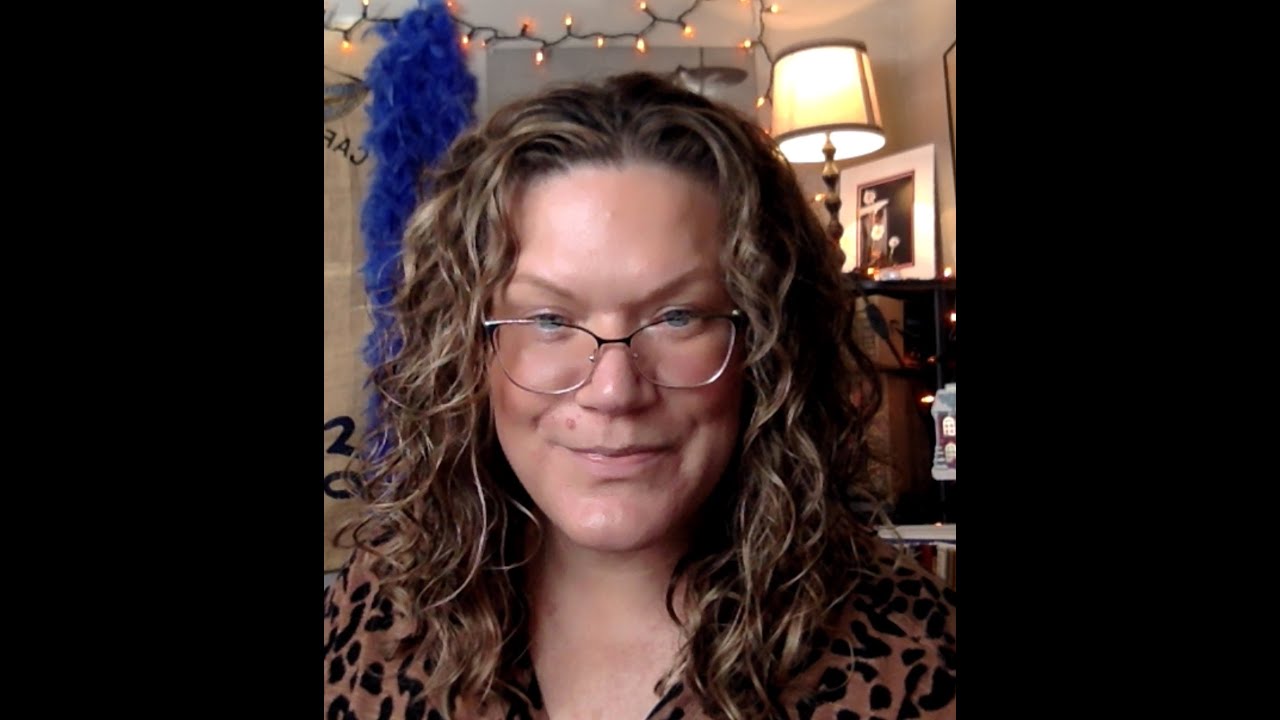 Common Questions I Get Asked Lately - Monitz Vocal Studio - YouTube